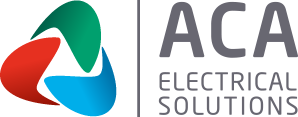 ACA Solutions électriques : ACA